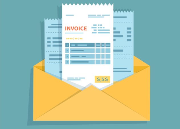 Beedata Technology : Products