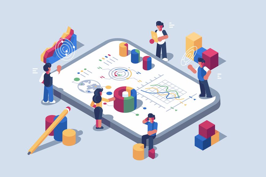 Beedata Technology : Products