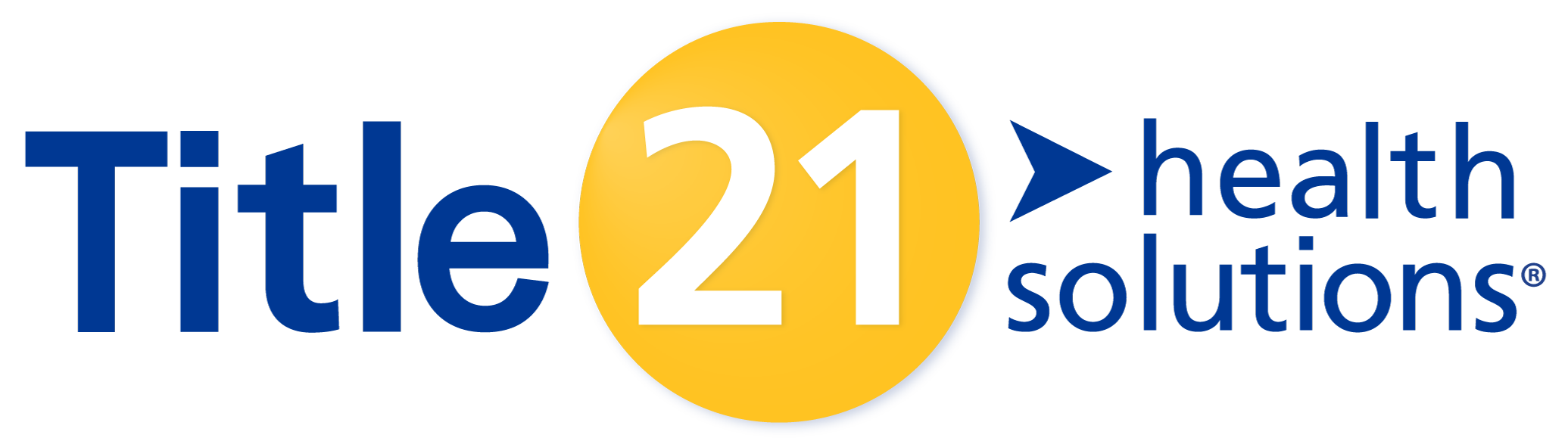 Beedata Technology : Clients